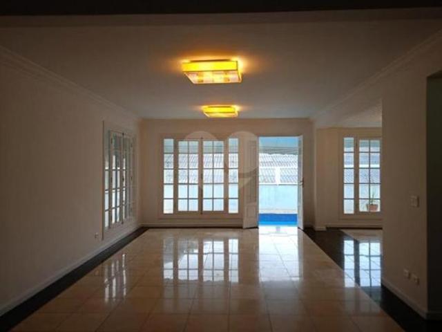 Imoveis no Residencial Morumbi