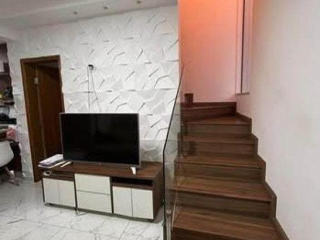 Imoveis no Residencial Morumbí