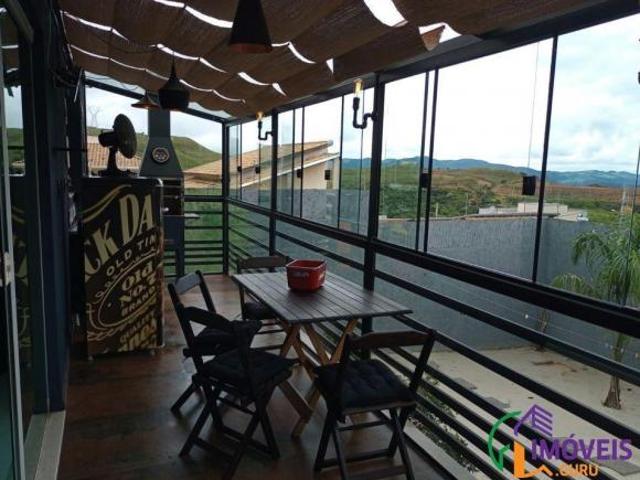 Imoveis no Residencial Morumbí