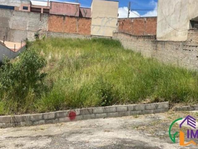 Imoveis no Residencial Morumbí