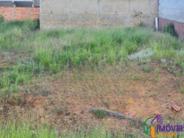 Imoveis no Residencial Morumbí