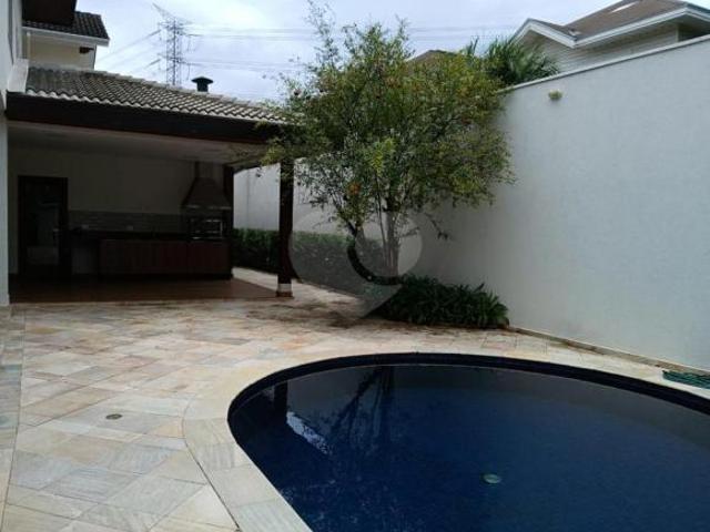 Imoveis no Residencial Morumbi