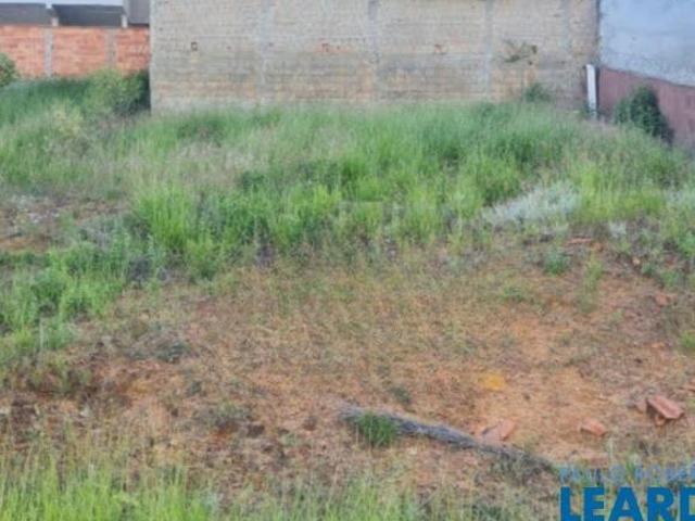 Imoveis no Residencial Morumbí
