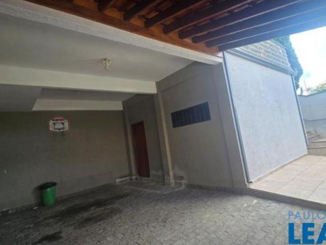 Imoveis no Residencial Morumbí
