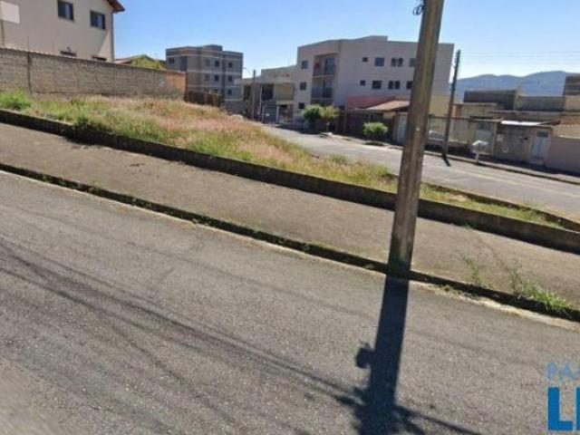 Imoveis no Residencial Morumbí