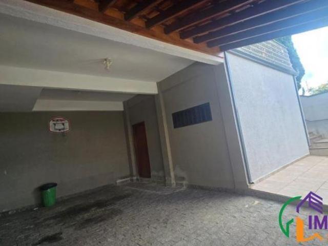 Imoveis no Residencial Morumbí