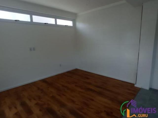 Imoveis no Residencial Morumbí