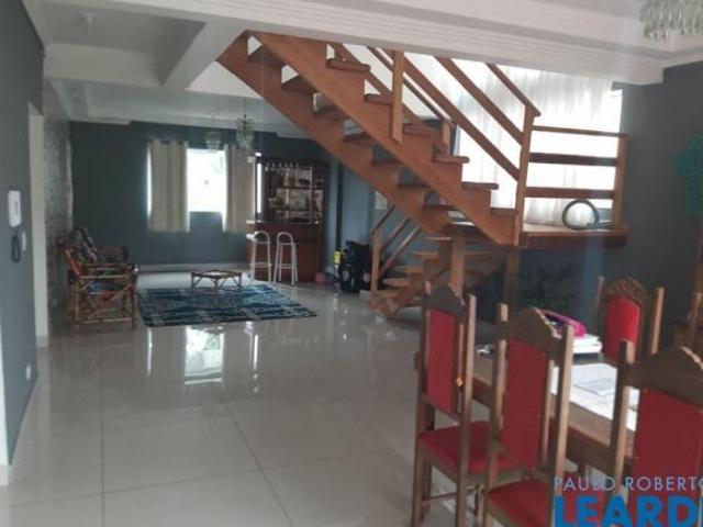 Imoveis no Residencial Morumbí