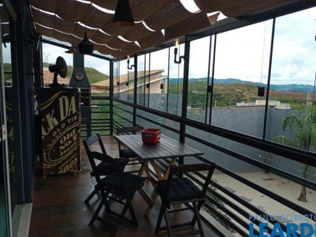 Imoveis no Residencial Morumbí