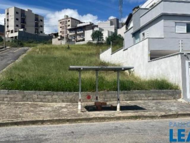 Imoveis no Residencial Morumbí