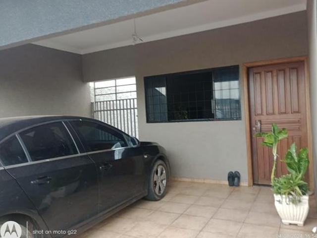 Imoveis no Residencial Nato Vetorasso
