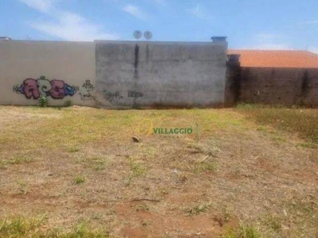 Imoveis no Residencial Nato Vetorasso