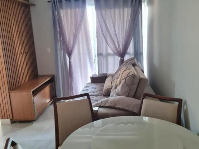 Imoveis no Residencial Nova Era