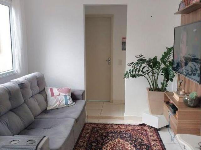 Imoveis no Residencial Nova Era