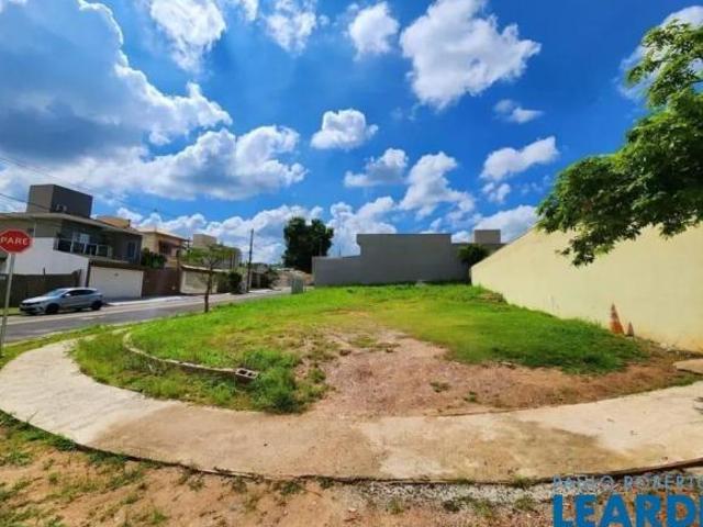 Imoveis no Residencial Nova Era