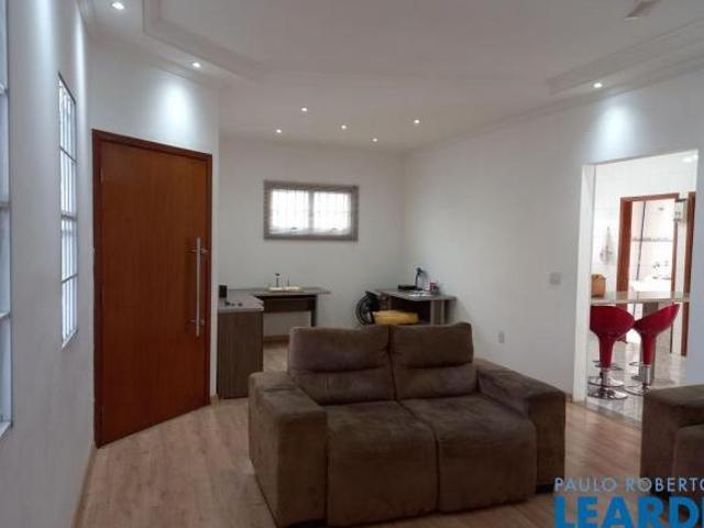 Imoveis no Residencial Nova Era