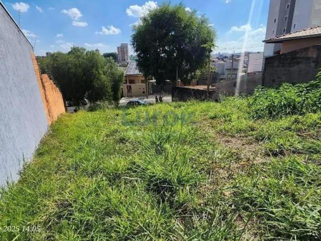 Imoveis no Residencial Nova Era