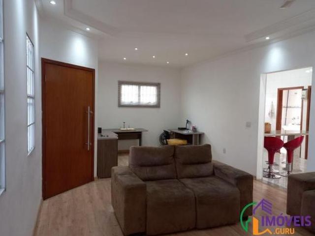 Imoveis no Residencial Nova Era