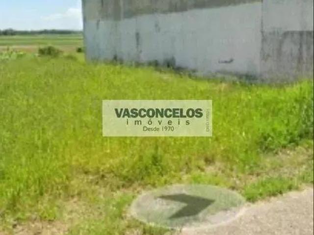 Imoveis no Residencial Aldeias da Serra