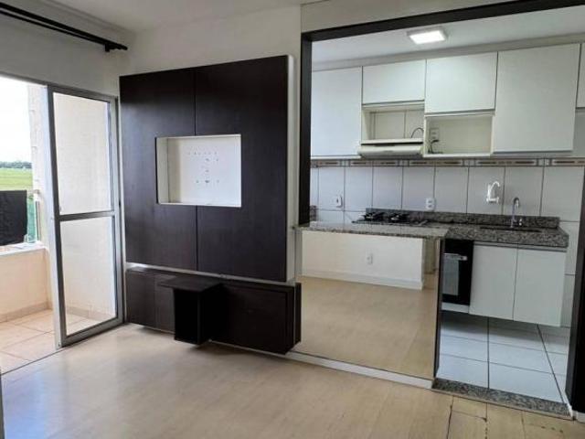 Imoveis no Residencial Amazonas