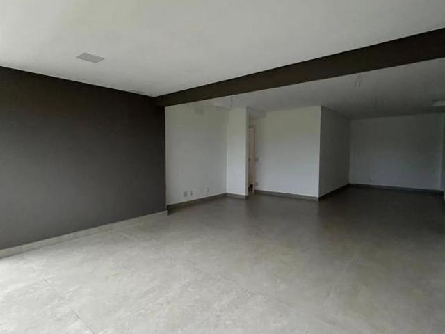 Imoveis no Residencial Amazonas
