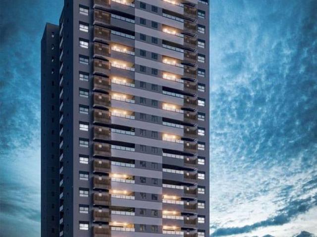 Imoveis no Residencial Amazonas