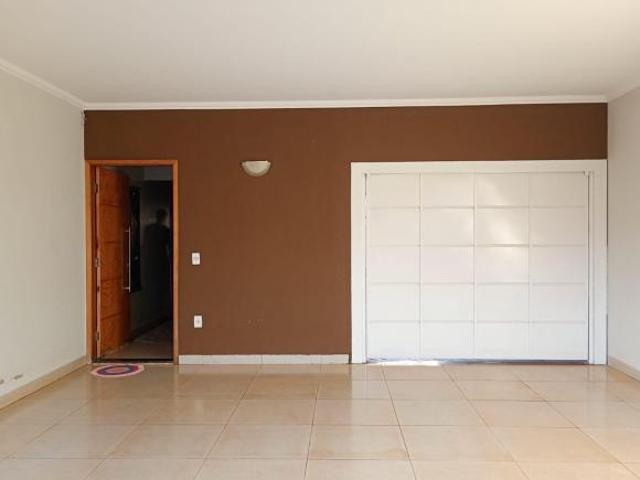 Imoveis no Residencial Amazonas