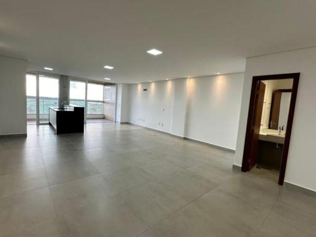 Imoveis no Residencial Amazonas