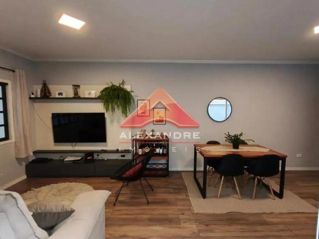 Imoveis no Residencial Ana Maria