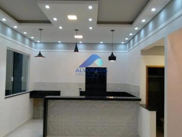 Imoveis no Residencial Ana Maria