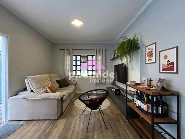 Imoveis no Residencial Ana Maria