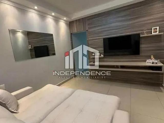 Imoveis no Residencial Armando Moreira Righi