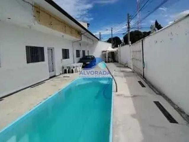 Imoveis no Residencial Armando Moreira Righi