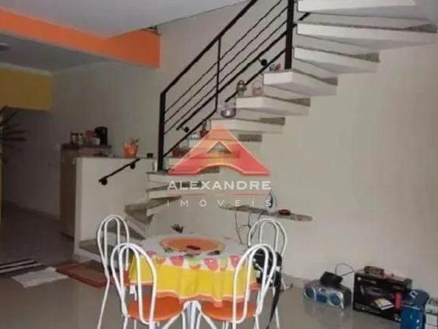 Imoveis no Residencial Armando Moreira Righi
