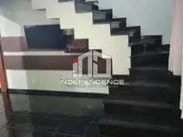 Imoveis no Residencial Armando Moreira Righi