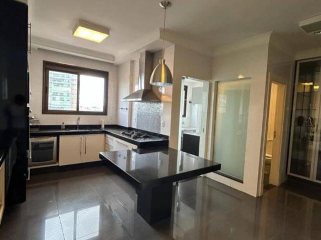 Imoveis no Residencial Baldassari