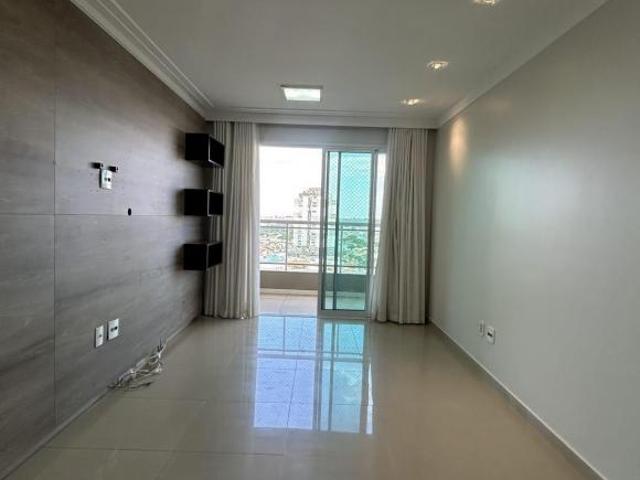 Imoveis no Residencial Baldassari