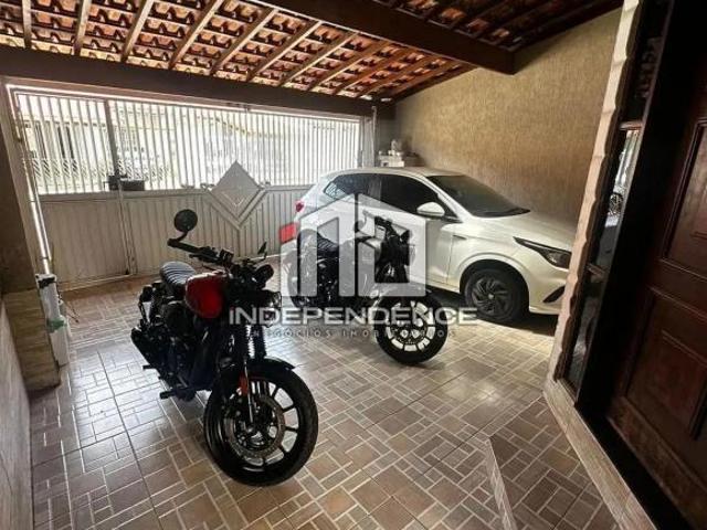 Imoveis no Residencial Bosque dos Ipês