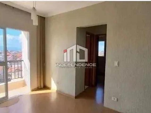 Imoveis no Residencial Bosque dos Ipês