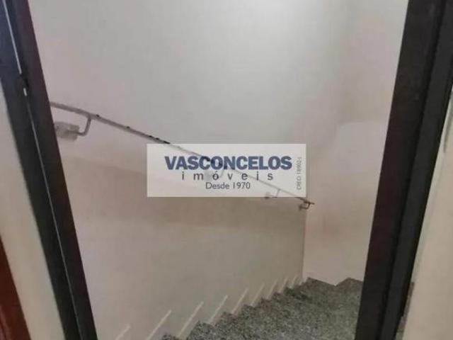 Imoveis no Residencial Bosque dos Ipês