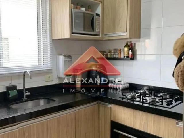 Imoveis no Residencial Bosque dos Ipês