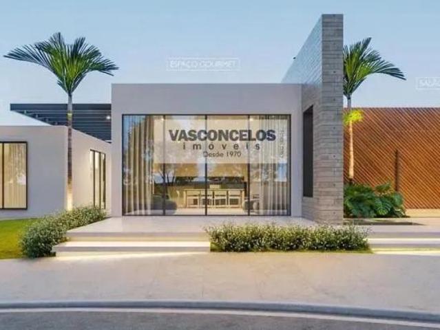 Imoveis no Residencial Bosque dos Ipês