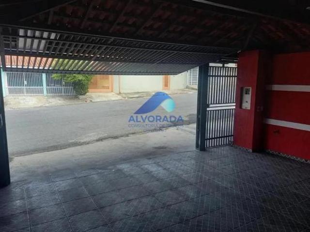 Imoveis no Residencial Bosque dos Ipês