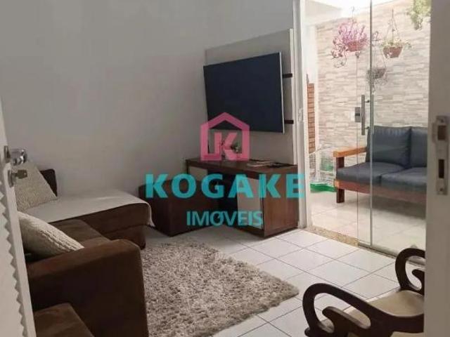 Imoveis no Residencial Bosque dos Ipês