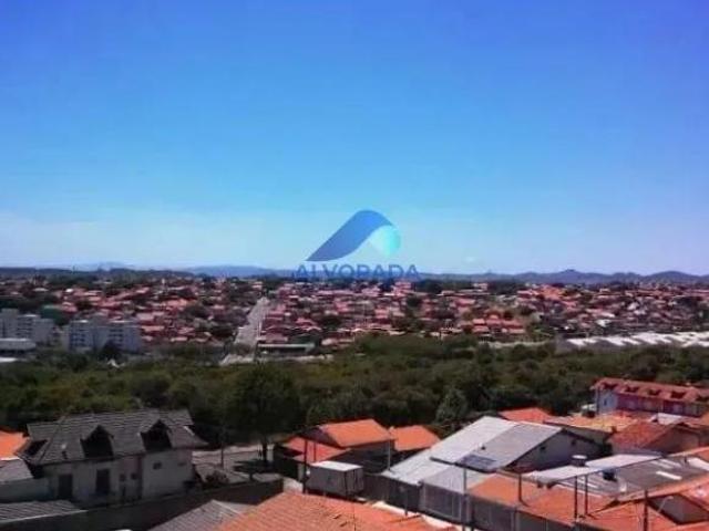 Imoveis no Residencial Bosque dos Ipês