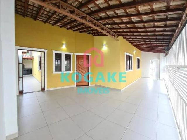 Imoveis no Residencial Bosque dos Ipês