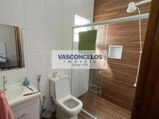 Imoveis no Residencial Bosque dos Ipês
