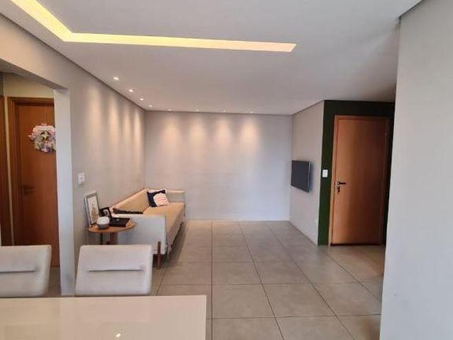 Imoveis no Residencial Bosque dos Ipês
