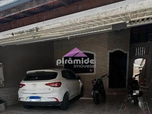 Imoveis no Residencial Bosque dos Ipês