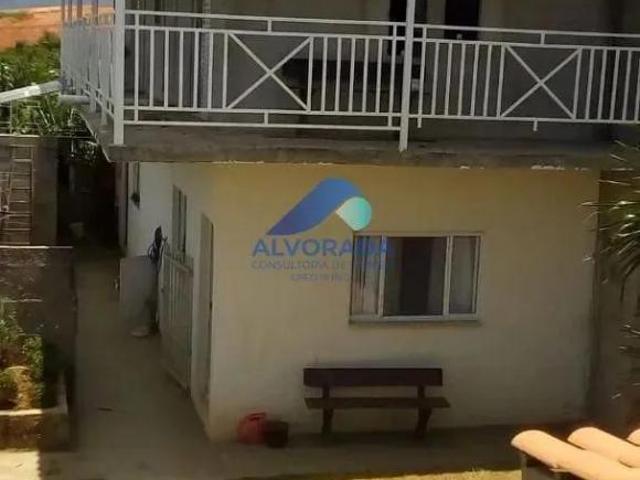 Imoveis no Residencial Borda do Campo